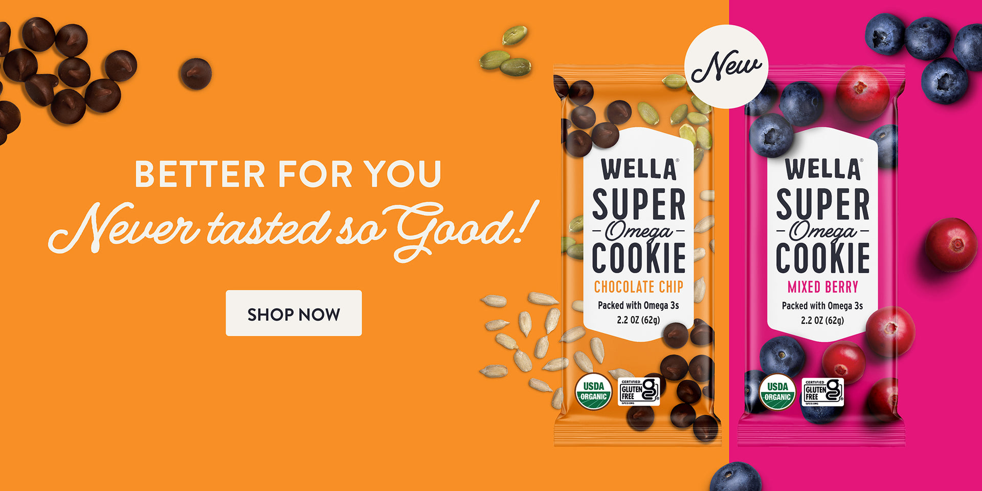 search cart shop cereal granola bars cookies find a store shop our ...